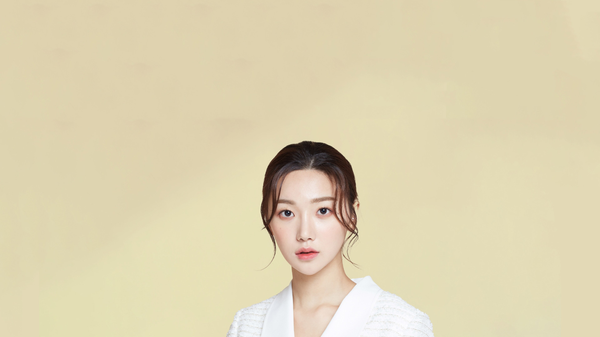 Face Contouring | MIYOUNGS