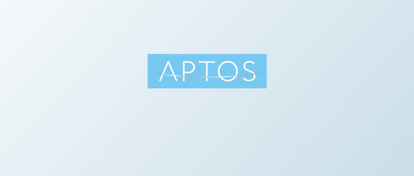 APTOS | MIYOUNGS