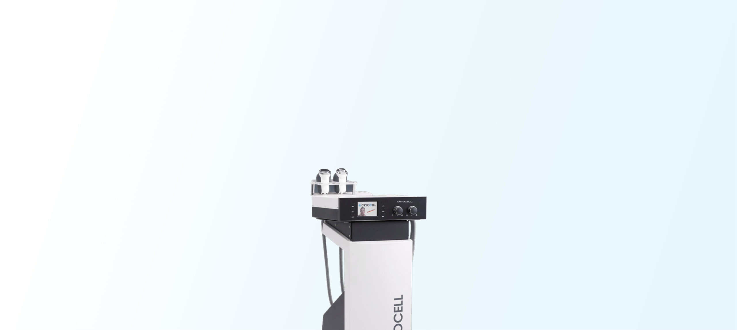 CRYO CELL | MIYOUNGS